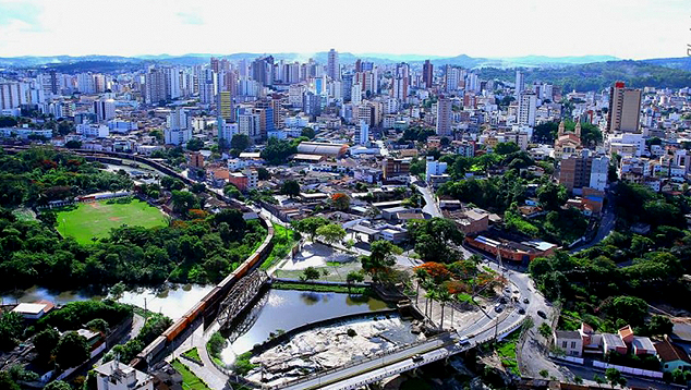 Tremores de terra ainda não pararam em Divinópolis (MG)